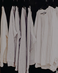 Global Mission Awareness Online Store